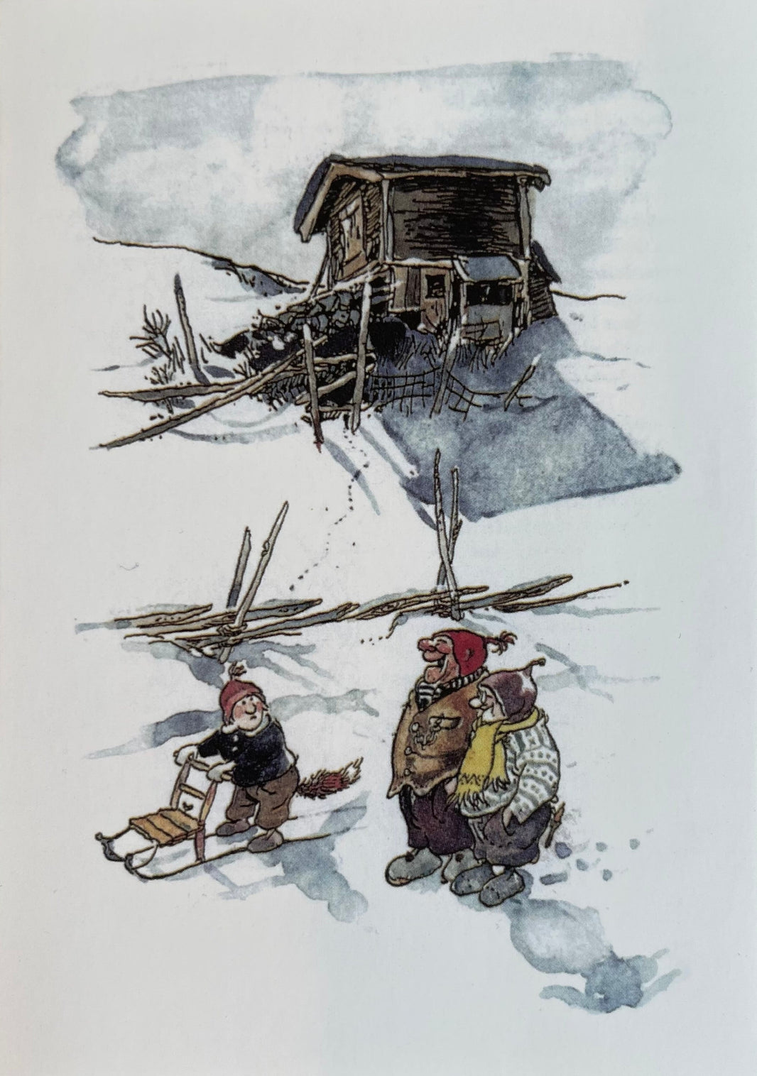 Alle produkter – Page 15 – Huset Aukrust